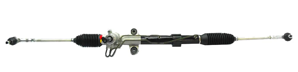 4410A351/MR589698 Power Steering Rack for MITSUBISHI LANCER IX