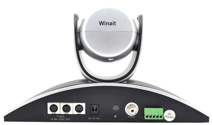 Full Hd 1080p Digital Video Camera For Video Conference,Teleconference ...