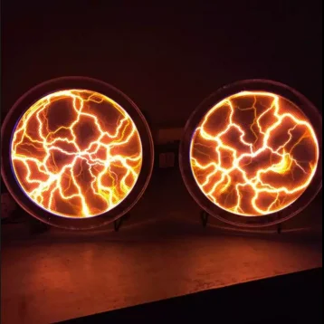 Voice-activated Ion Flash Disk 2.5 Inch Lightning Disk - Buy Voice ...