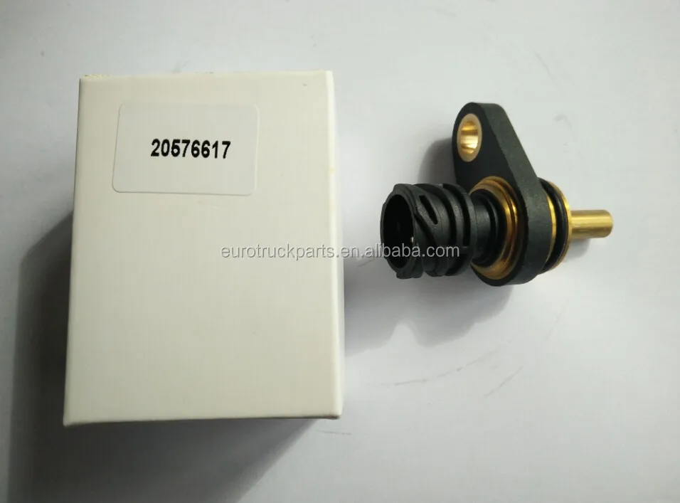 Heavy Duty Volvo Fh12 Fm12 Fh16 Truck Sensor Oem 20576617 20429956 ...