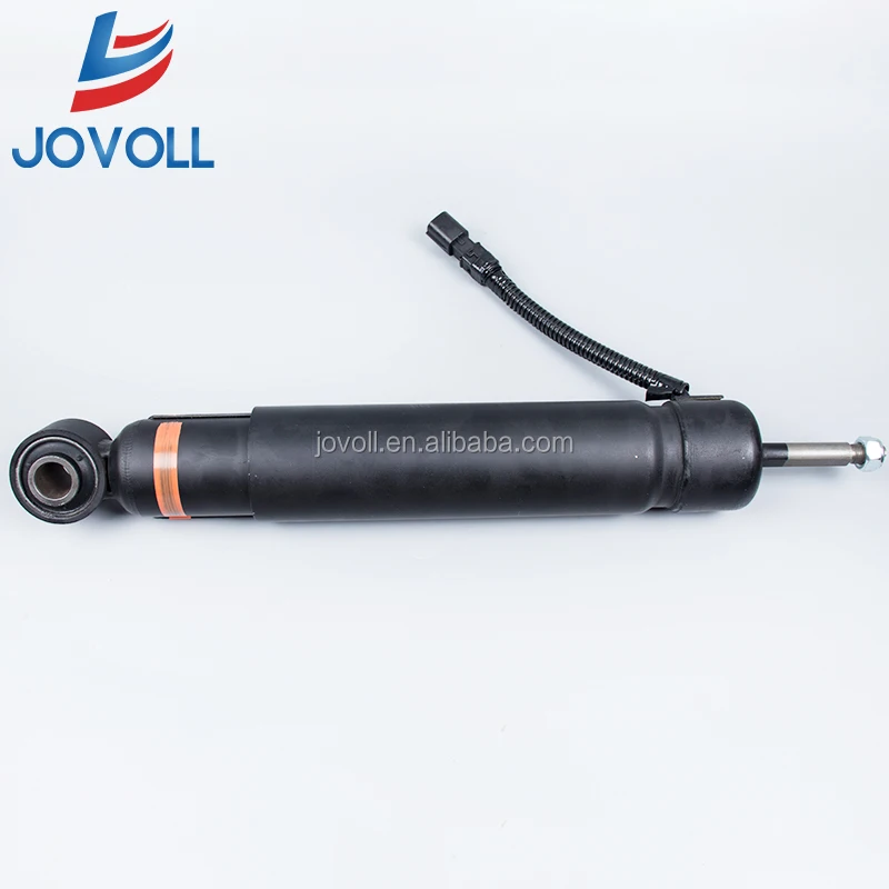 Auto Rear Shock Absorber 48530-69485 for Toyota Prado 120