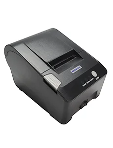 Rongta Technology (xiamen) Group Co., Ltd. - Receipt Printer, Label Printer