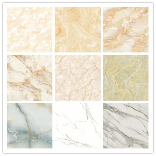 Twyford Tiles - Durable, Stylish, and Versatile Ceramic