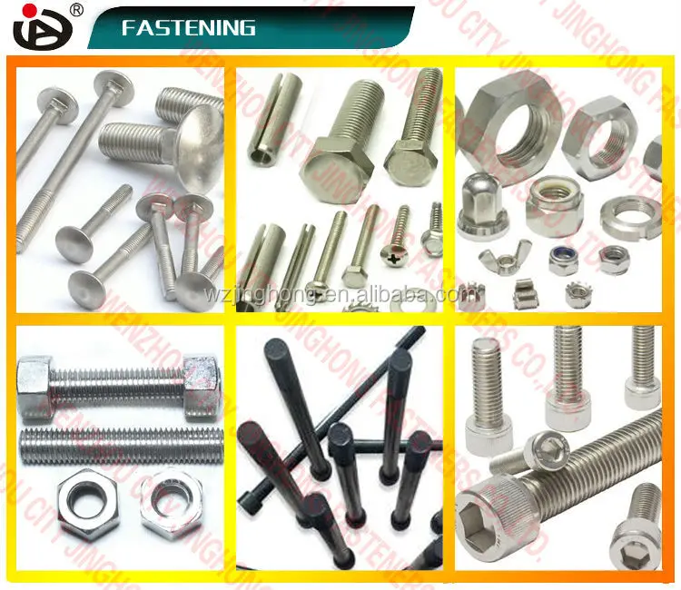 Slotted Capstan Screws Electric Meter Accessory Ms Sealing Screw - Buy ...