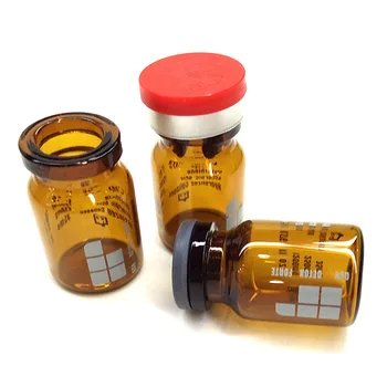 Economy Choose Prescription Vials 10ml Best 10ml Pharmaceutical Glass ...