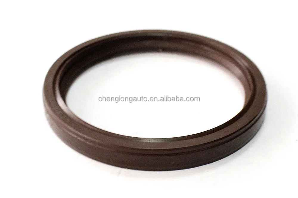 High Quality Automatic Transmission Shaft Oil Seal For Trans Model U660 ...
