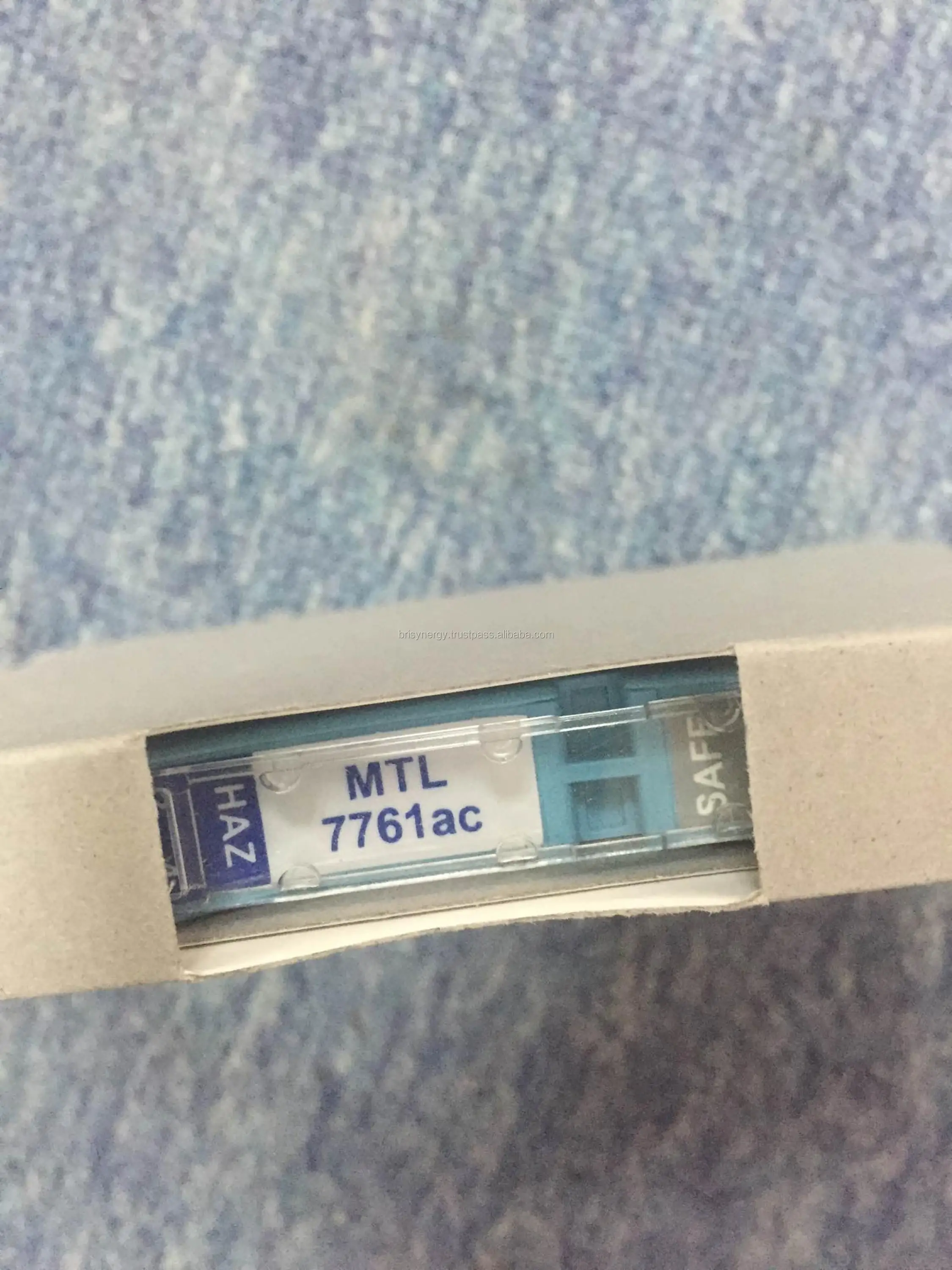 Mtl7761ac原始印度mtl屏障模拟输入 - Buy Mtl7761ac,印度mtl屏障,屏障模拟输入 Product on ...