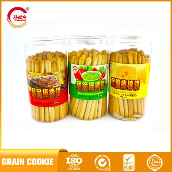 Wafer Biscuit /loacker Wafer Biscuit/lausanne Biscuit Wafer Filled With ...