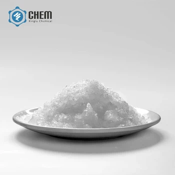 China Supply High Purity Silver Nitrate Agno3 With Best Price Cas 7761 ...