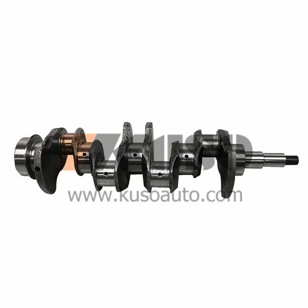4d33 4d34 Power Hydaulic Steering Gear Pump For Mitsubish Canter ...