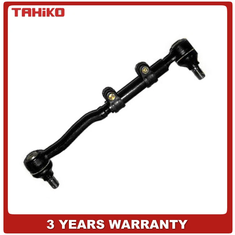 Piezas De Automóviles 45460-39245 45460-39135 Ensamblaje De Varilla ...