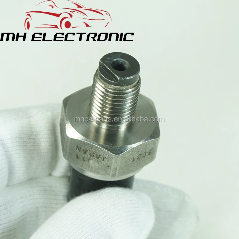 RAV4-89458 32010 MH อิเล็กทรอนิกส์สำหรับโตโยต้านาเดีย Gaia 8945832010 ...