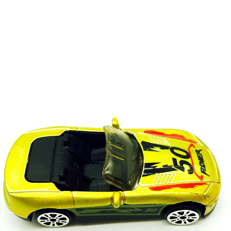 Multi Miniature Metal Kids Die Cast Small Toy Car - Buy Metal Toy Car ...