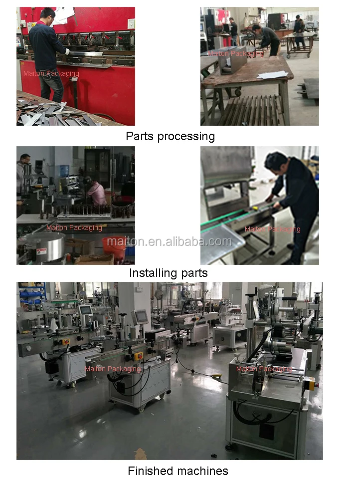 Vertical Continous Stand up Ziplock Pouch Bag Sealing Machine Sealer