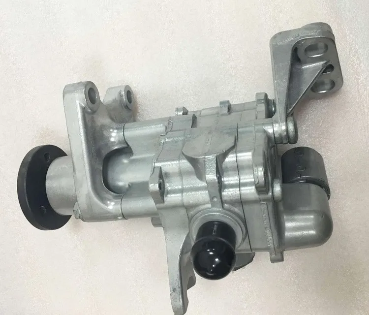 جديد وصول جيد أداء السلطة التوجيهية مضخة معززة 32416781005 لسيارات Bmw ...