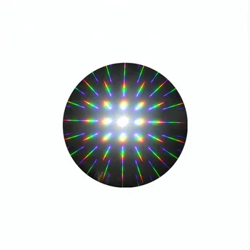 Diffraction Prisma Zu Machen Beugungsgitter Rutsche - Buy Diffraction ...
