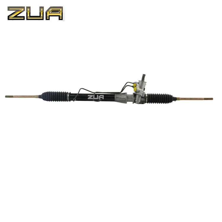 49001-00QAA Power Steering Rack for NISSAN PLATINA/RENAULT CLIO II KANGOO