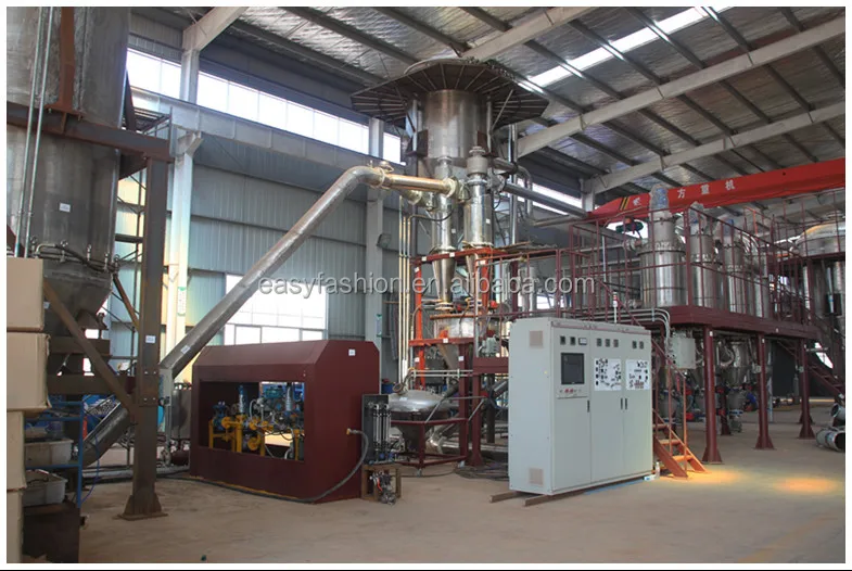 10-1000kg Metal Powder Atomizing Equipment Gas Atomisation Gas Atomizer ...