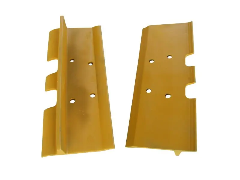 D6h Dozer Single Grouser Bars,Track Plate Manufacturer - Buy Dozer ...