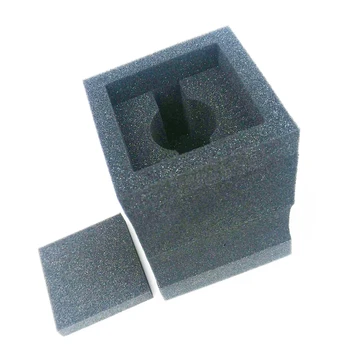 Customized Open Cell Polyurethane Foam Block - Buy Open Cell ...
