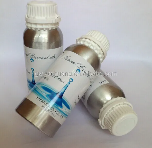 Oil Based Perfumes Fragrance Oil In Bottle - Buy Perfume Refill Bottle ...