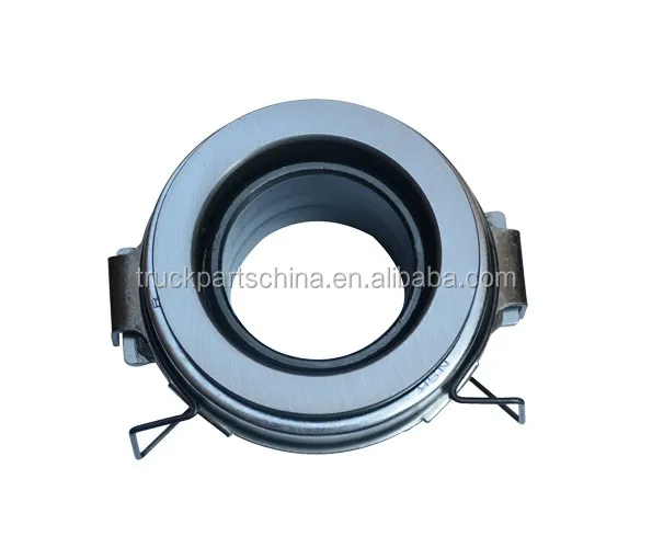 High-quality Clutch Release Bearing 81TKL4801 for Isuzu 700p