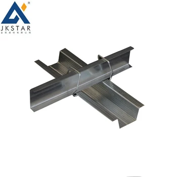Metal False Ceiling,Wall Angle,Furring Channel Clip - Buy High Quality ...