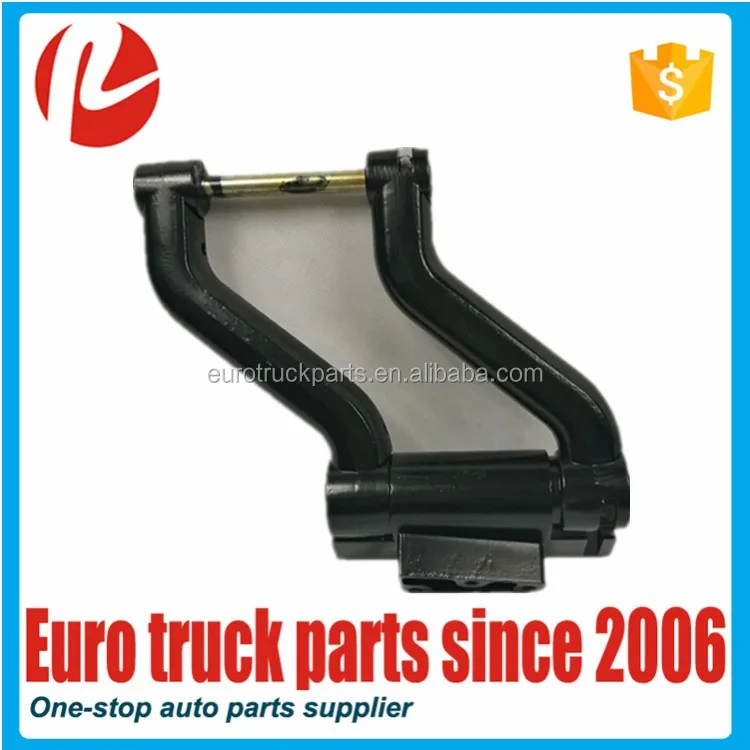 European Truck Auto Body Spare Parts Oem 3091750 3091751 Mirror Holder ...