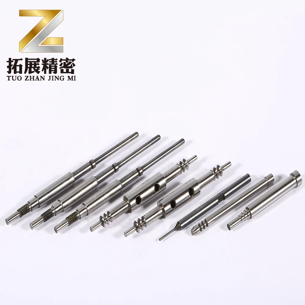 Flat Bed Die Punching Punch And Die Press Brake Punch And Die Tools ...