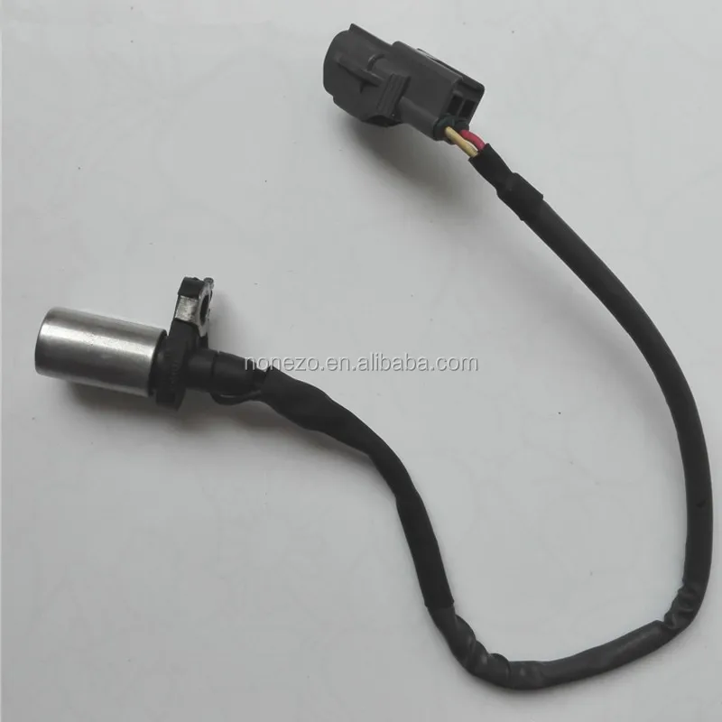 4 Pins Denso Power Steering Pressure Switch 89448-34020 For Toyo-ta ...