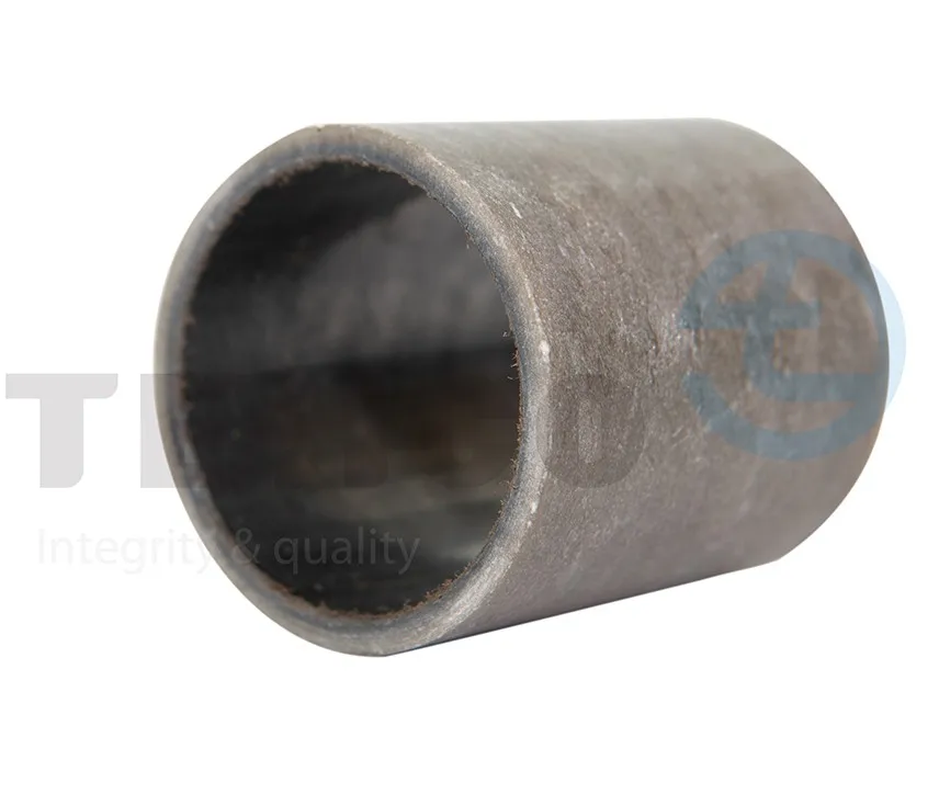 High Quality China Self Lubricating Bushing - Fiberglass