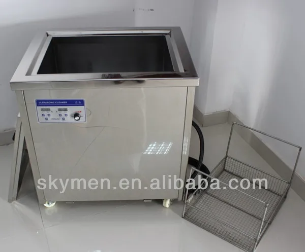 Large Stainless Steel Heated Fat Tank For Kitchen Untinsl Fat Tank ...