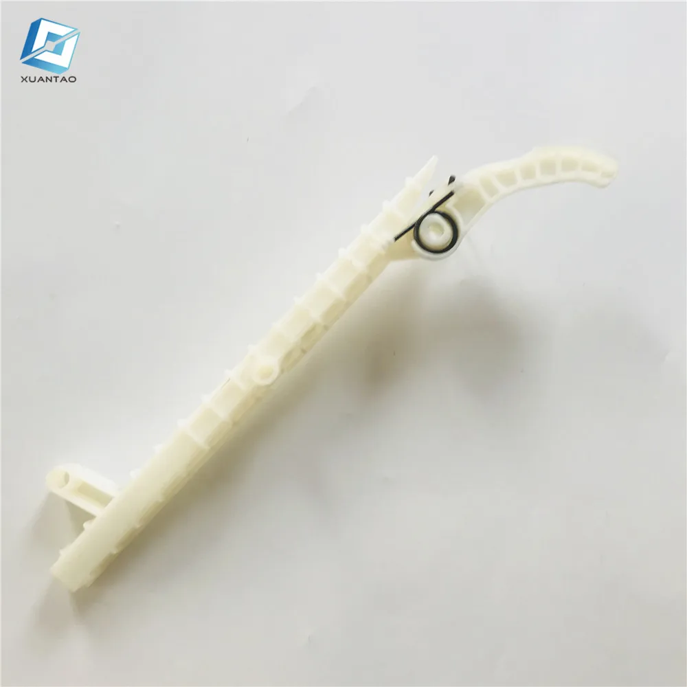 现货 OE 0009933978 2700521400 2700520500 2700501100 2700521300 ...