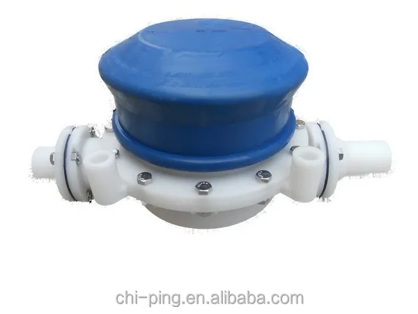 Efficient Water Use with Toilet Flush Pump & Saving Pump