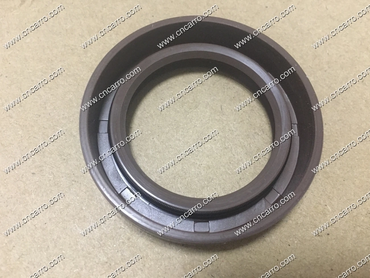 制造轴轴油封总成 OE: 24529963| Alibaba.com