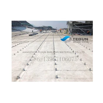 Standing Seam Roof System Clip - Buy Roofing Clips,Clip For Kalzip ...