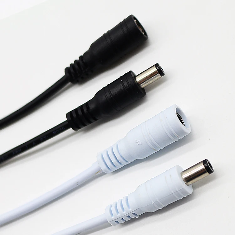 Multifunction M13 DC Quick Lock - Reliable Power Solutions