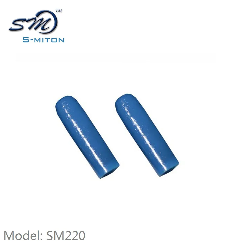 Super Crimp B Wire Connector - Blue - Buy B Wire Connector,Wire ...