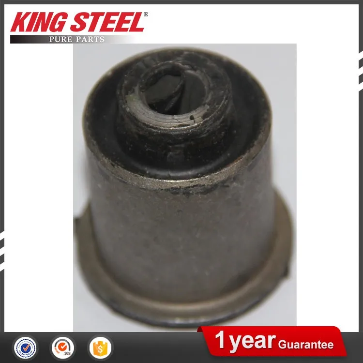 Kingsteel Auto Parts Control Arm Bushing For Hyundai Tucson 54551-2e000 ...