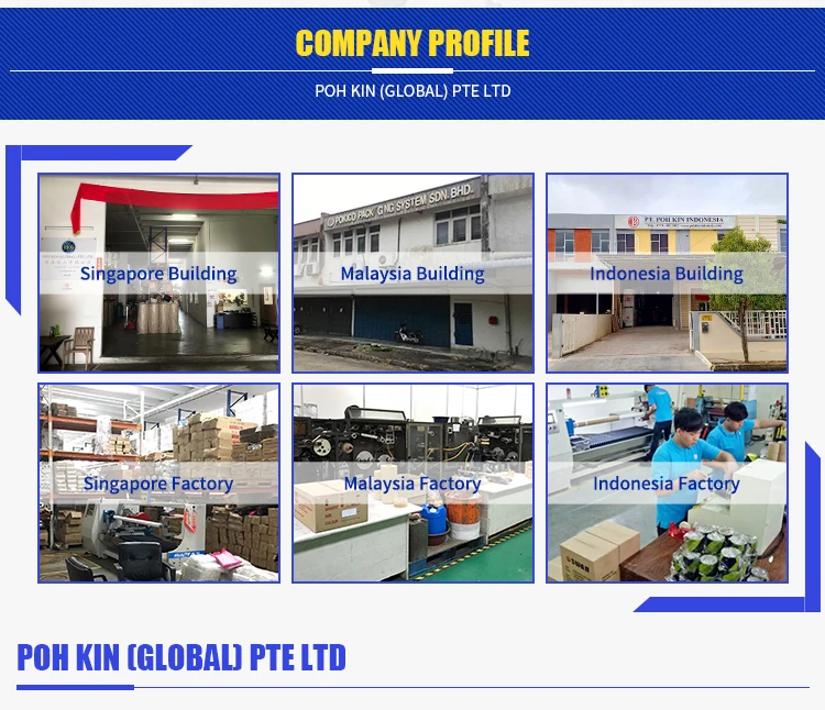 Hato Multi-purpose Top Quality Product Colorful Spray Paint - Buy Spray ...