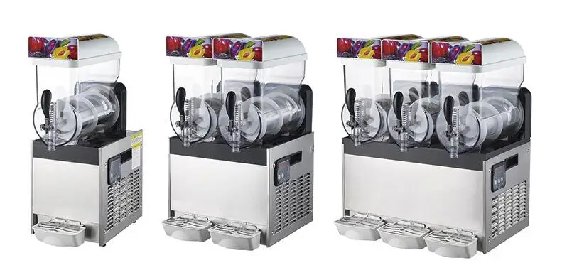 Jolly Rancher Slush Machine, Snow Melting Maker -Alibaba.com