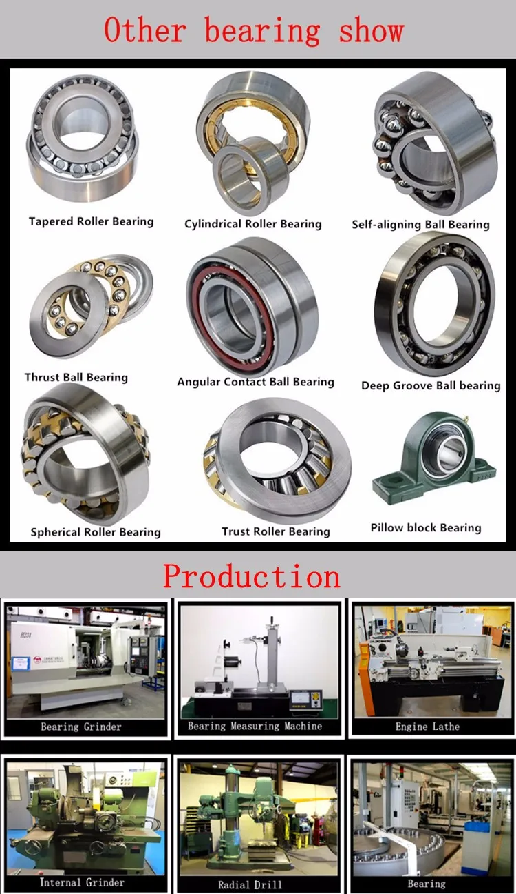 China Hot Sale 124088 Dodge Flange Bearing With Long Life - Buy Low ...