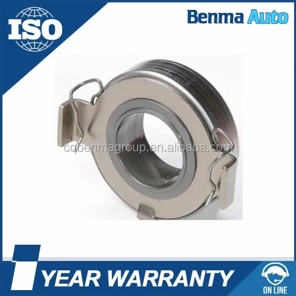 Japan Car Clutch Release Bearing 54tka3501 - Buy 54tka3501,Japan Car ...