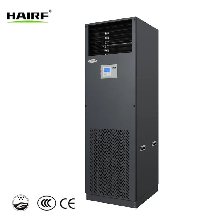 Crac Precision Cooling Units For Small Computer Room - Buy Precision ...