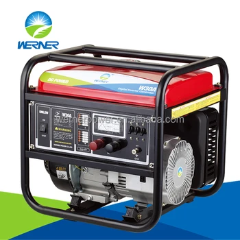 24 Volt Dc Generator/dc Power - Buy 24 Volt Dc Generator,Dc Power,24 ...