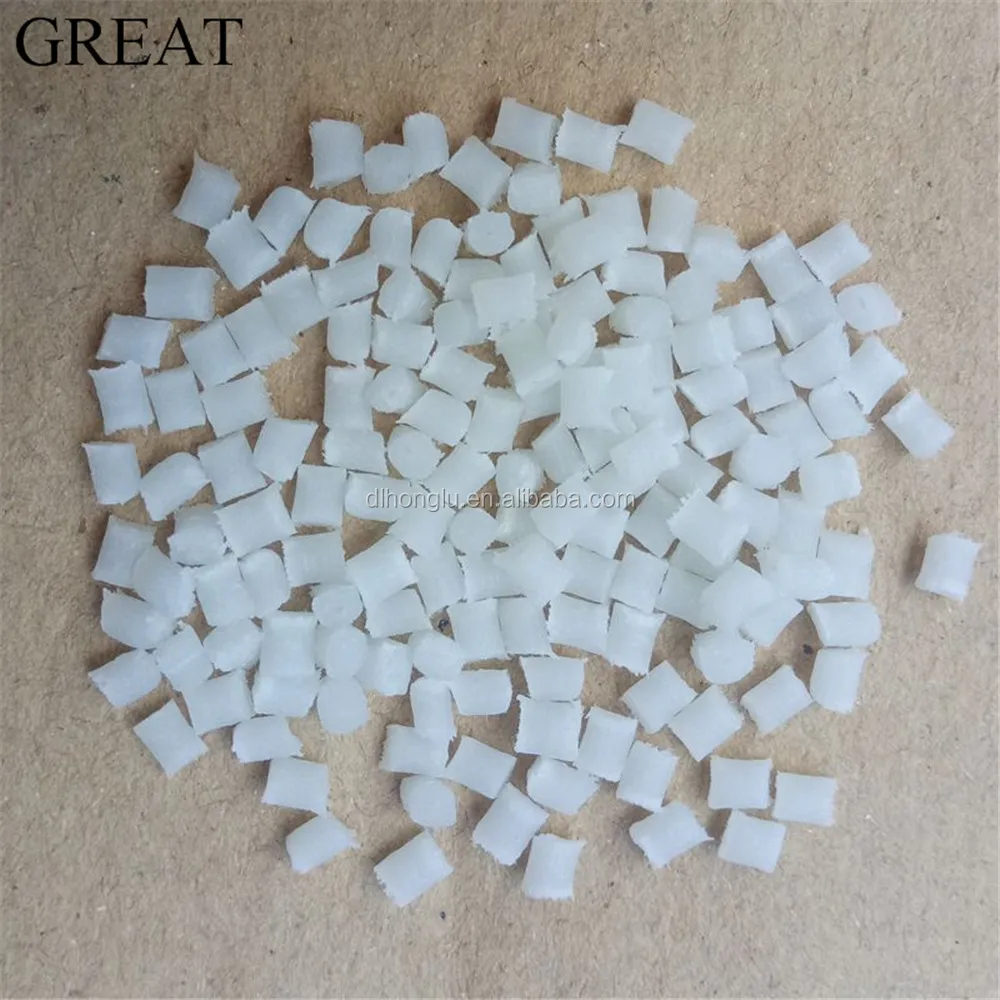 Pa66 Gf 10-30 Filled Flame Retardant V0 Pa66 Resin/granule,Nylon 66 ...