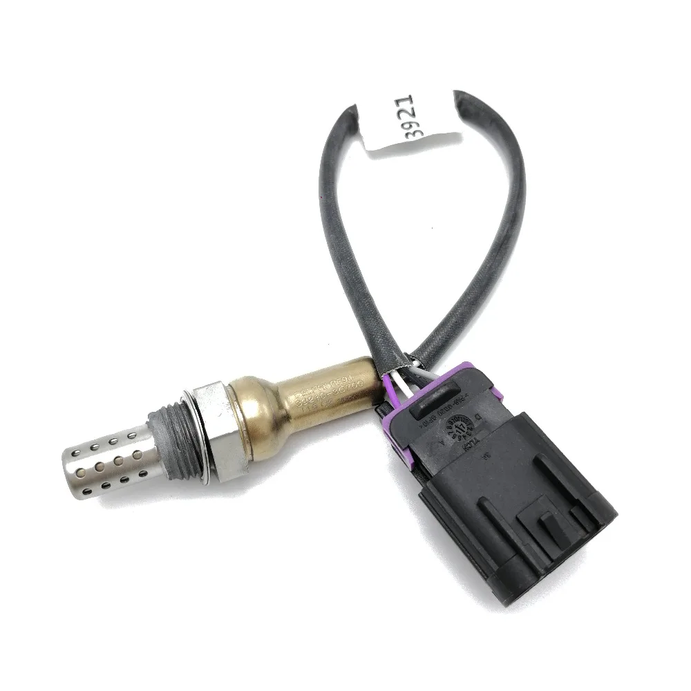 Auto Parts Good Quality Oxygen Sensor 39210-3c700 - Buy 39210-3c700 ...