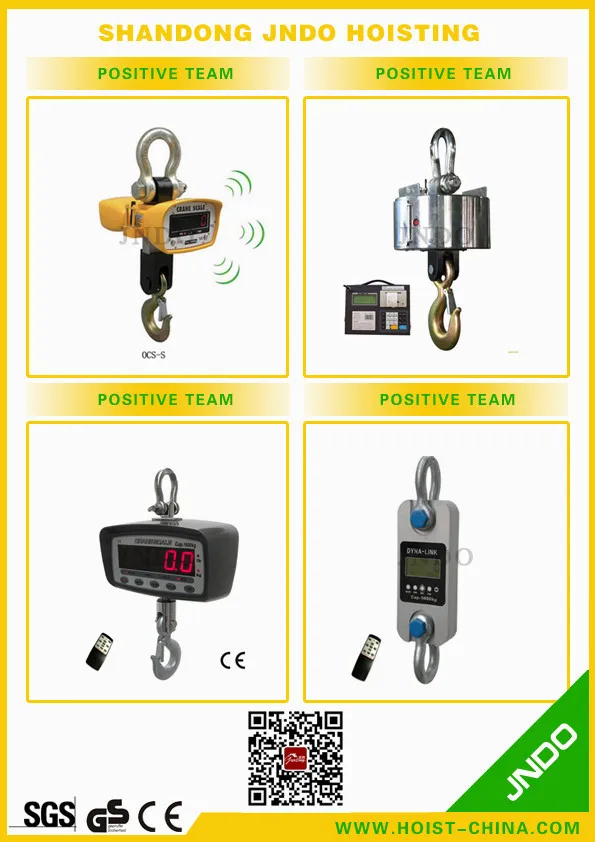 Digital 1ton Electrico Hand Dynamometer - Buy Dynamometer 2 Ton,Eddy ...