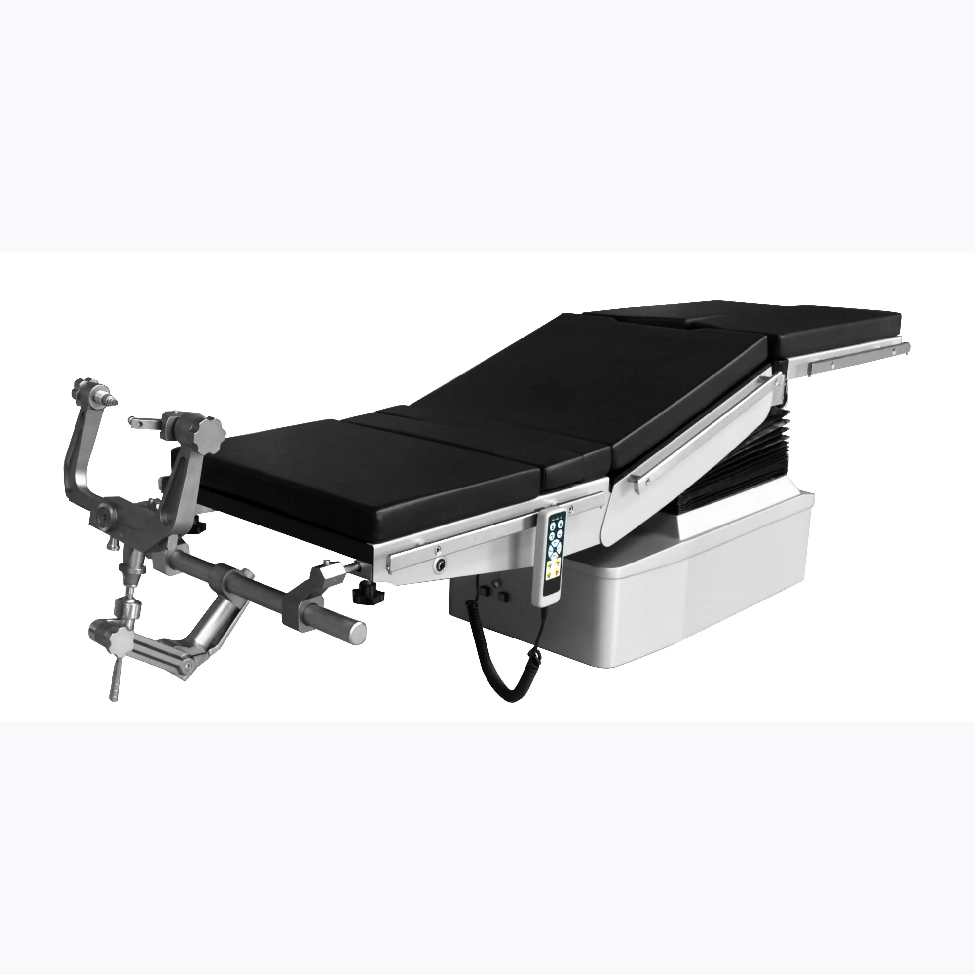 Medical Surgical Room Orthopedic Gynecology Neurosurgery Operating ...