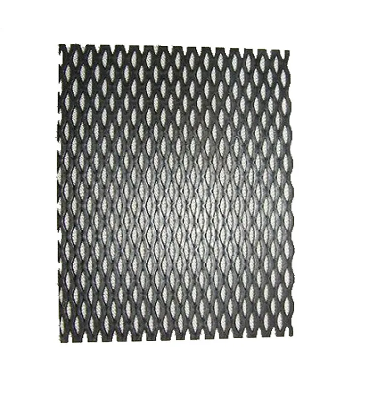 Dsa Mmo Titanium Mesh Electrode For Sale - Buy Titanium Mesh Electrode ...